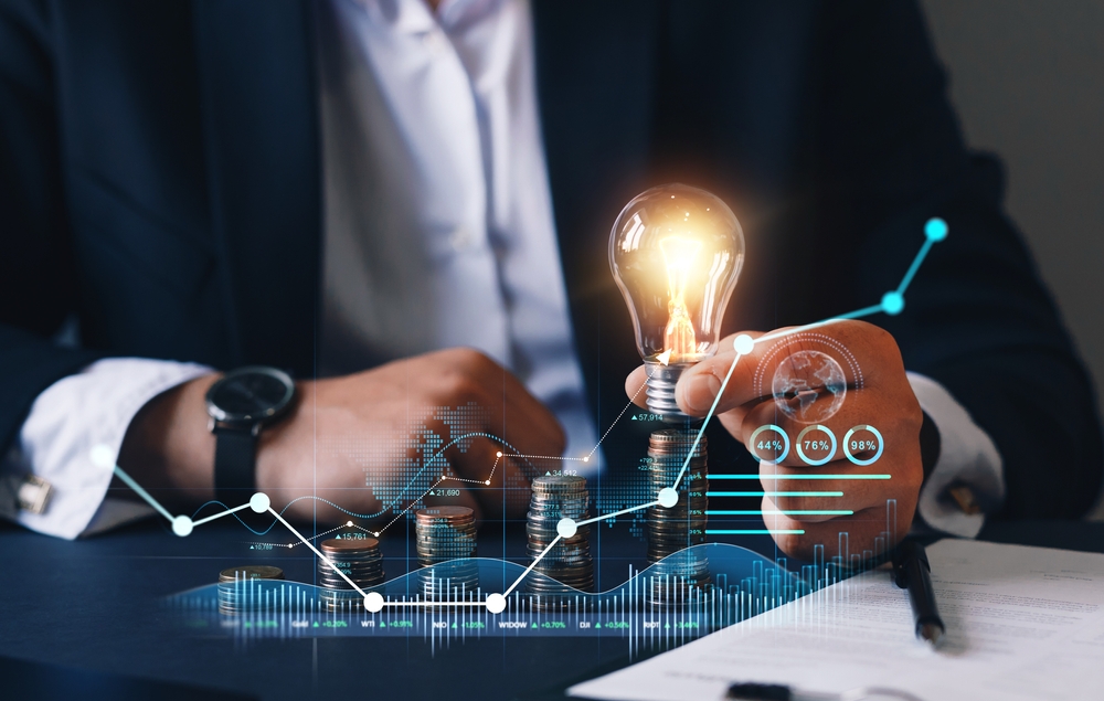 What’s Causing Rising Electricity Costs in Texas? | Payless Power