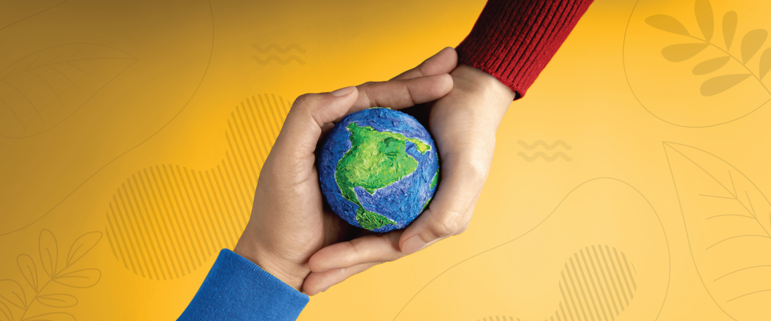 How Far Are People Going To Save the Environment? - Payless Power