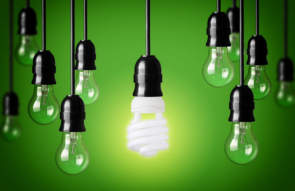 Energy Efficiency & Mitigating Climate Change | Payless Power
