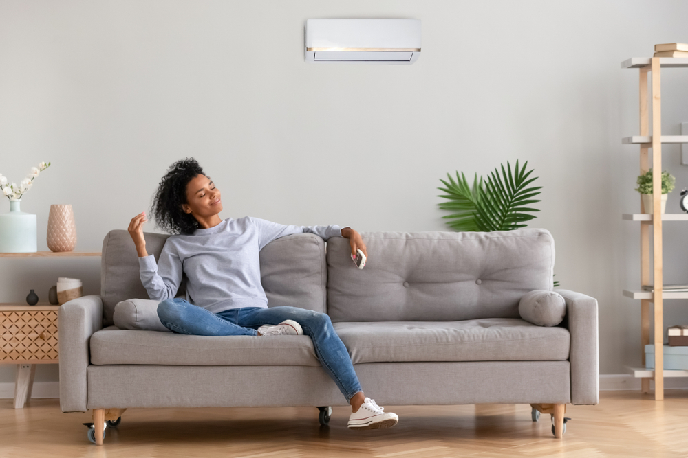 Understand Your Summer Energy Bill & Save Money | Payless Power
