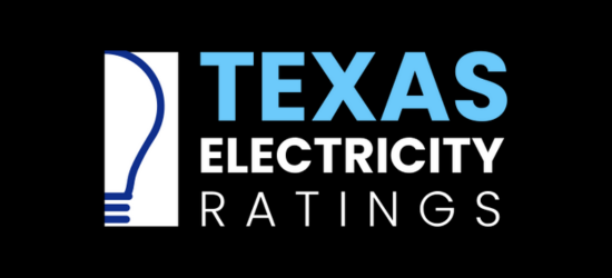 Texas Electricity Ratings Gold Tier Award | Payless Power