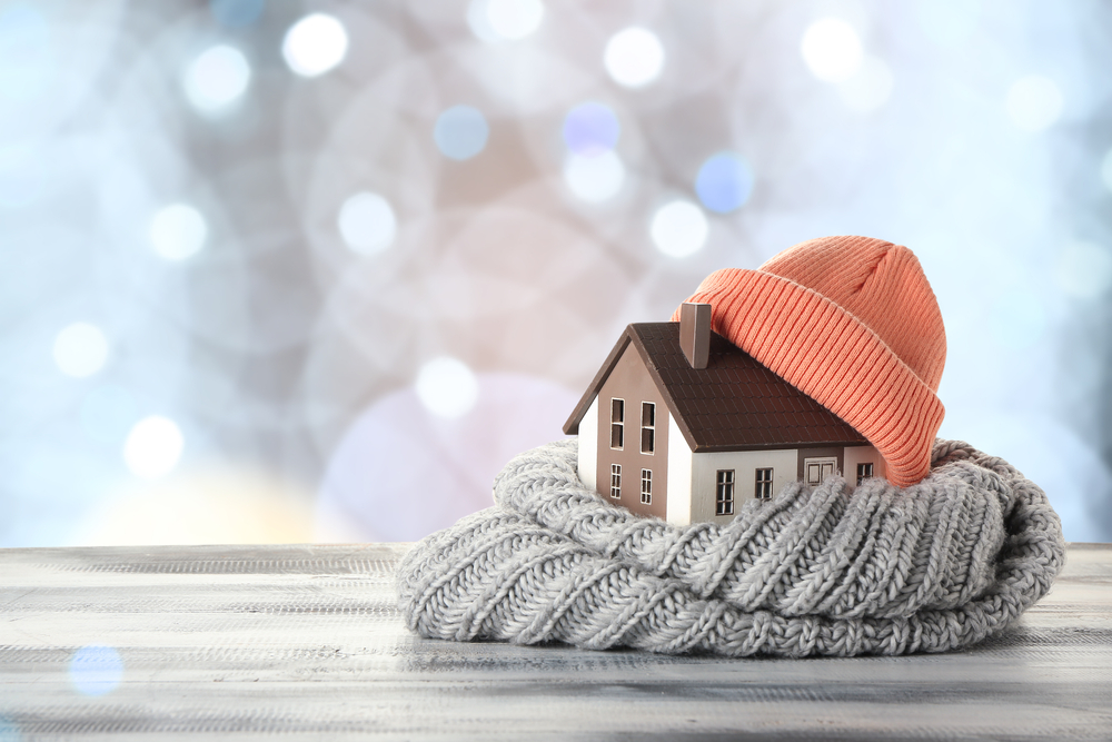 Renewable Heating Systems for Winter 2023 | Payless Power