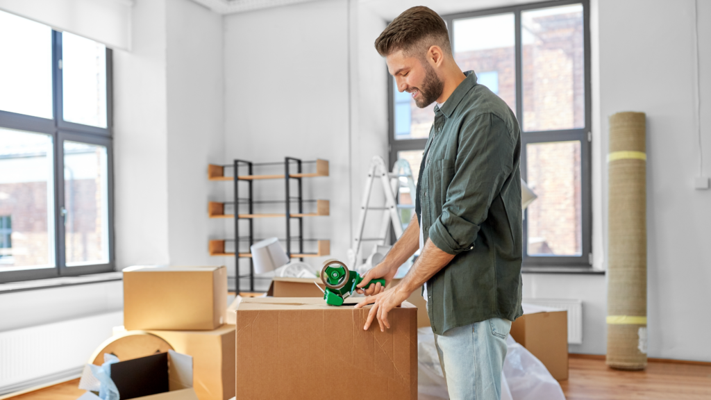 Electricity Costs by State: How Energy Prices Could Influence Your Next ...