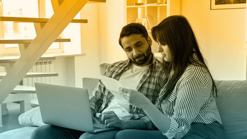 Everything You Need To Know About Apartments with Utilities Included ...