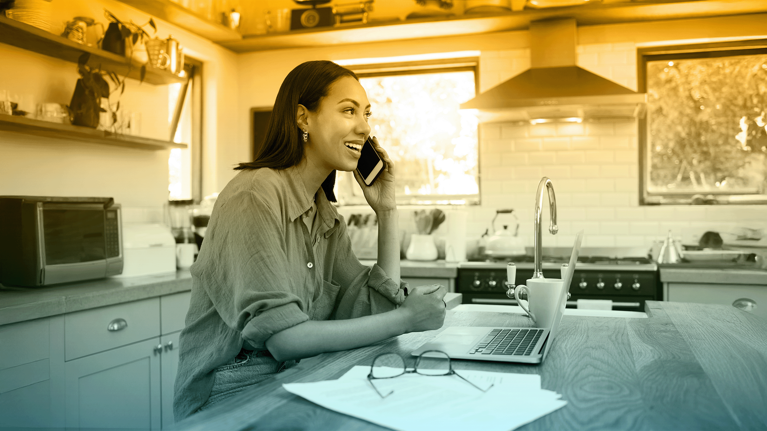 How To Transfer an Electricity Bill to Another Person: A Step-by-Step ...