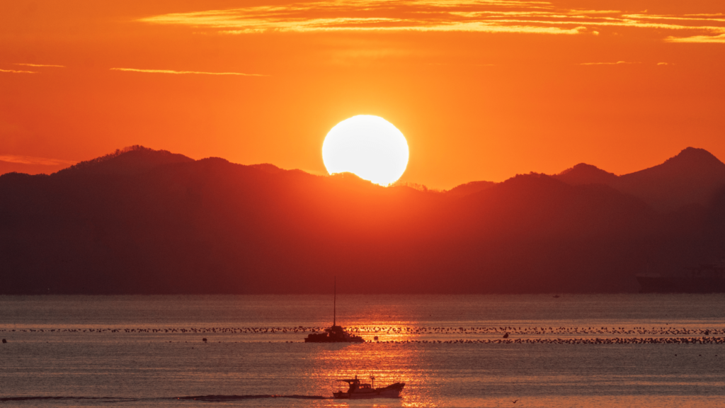 Americans Speak Out: The Problems With Daylight Savings - Payless Power