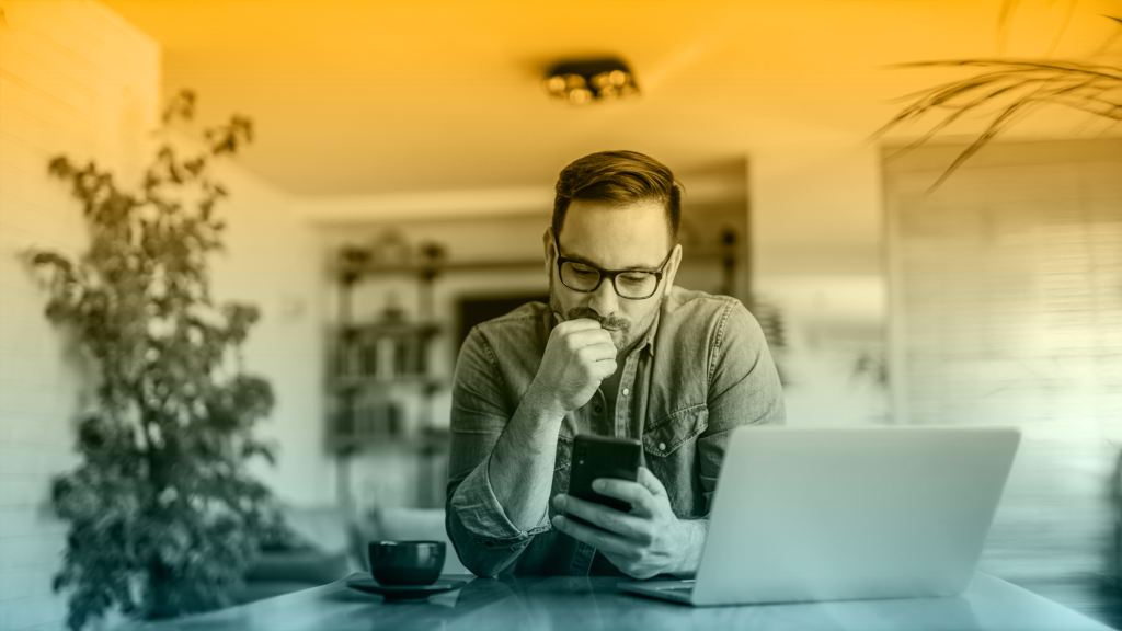 How Long Does It Take To Get Power Back On After Paying Your Bill in ...