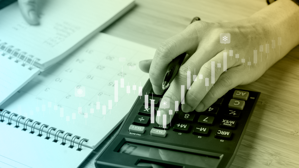 The 2025 Texas Electricity Buyer's Guide: When, Where, & How To Get the ...