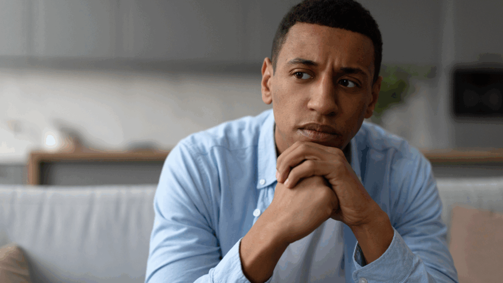 Power Outages and Mental Health: How Americans Are Coping With an ...
