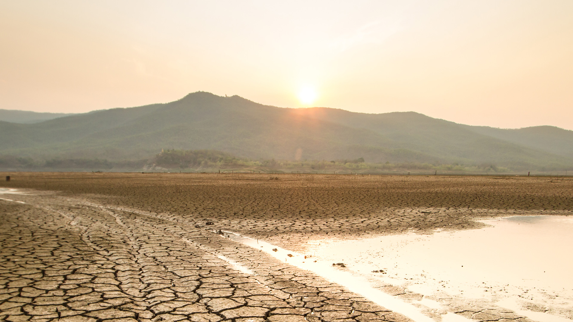 If Climate Change Continues, Where Could Energy Bills Reach? - Payless ...