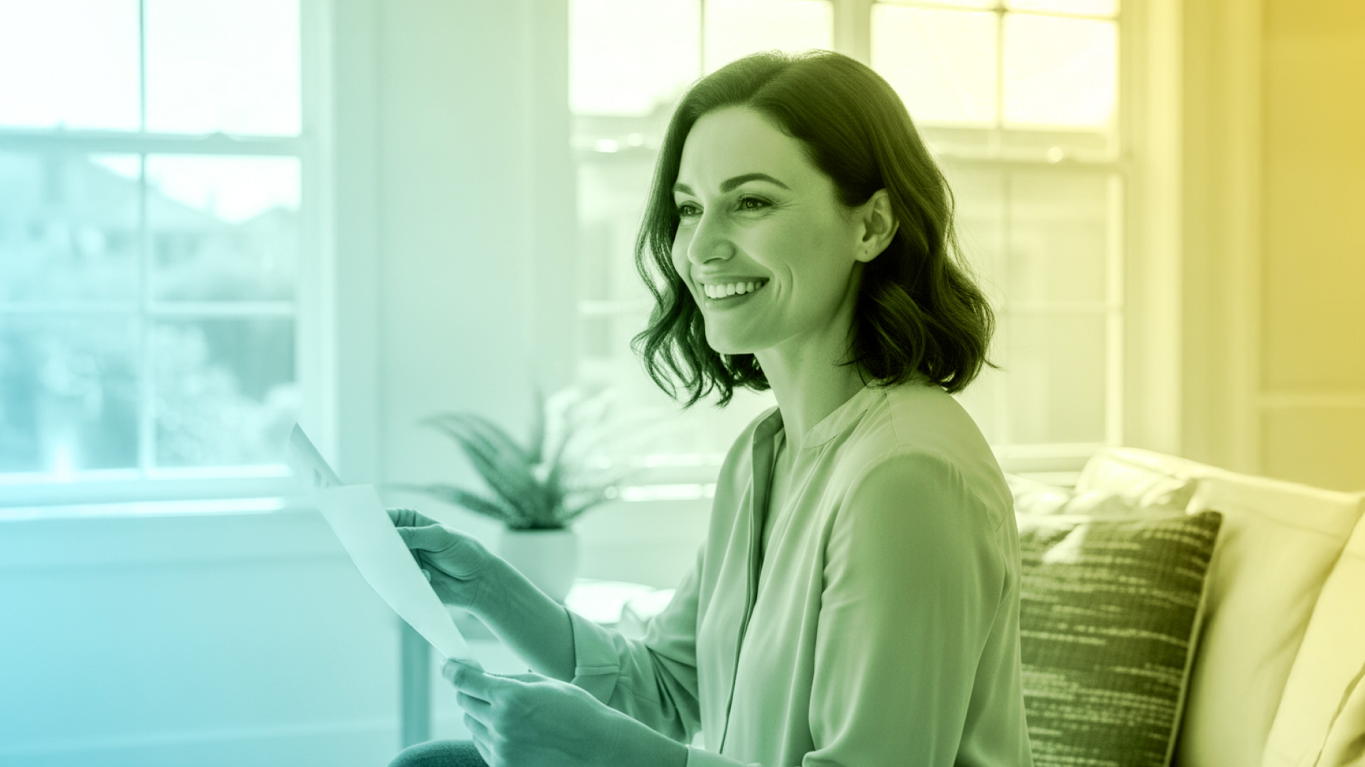 Texas Energy Sign-Up Deals: Get Power Today With No Deposit - Payless Power