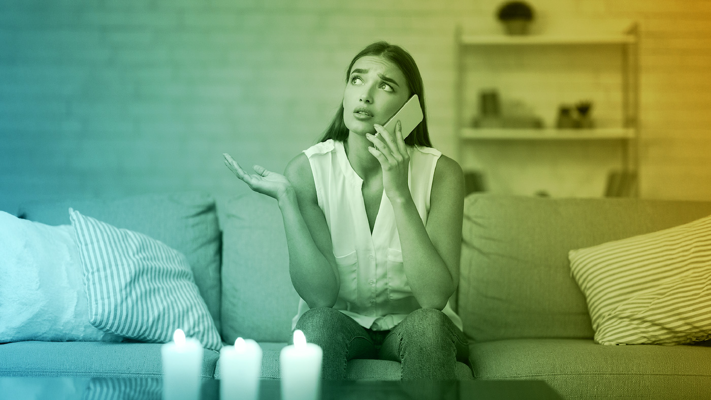 How To Get Electricity in Texas With No ID or SSN - Payless Power