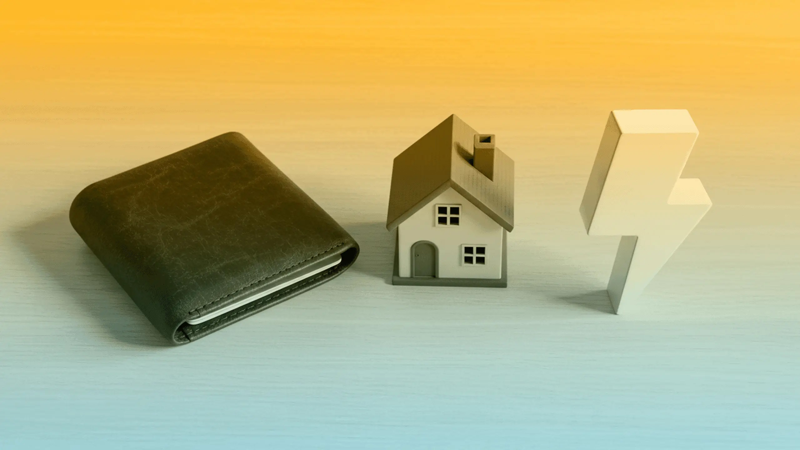 The Ultimate Guide to Prepaid Electricity: 2026 Edition - Payless Power