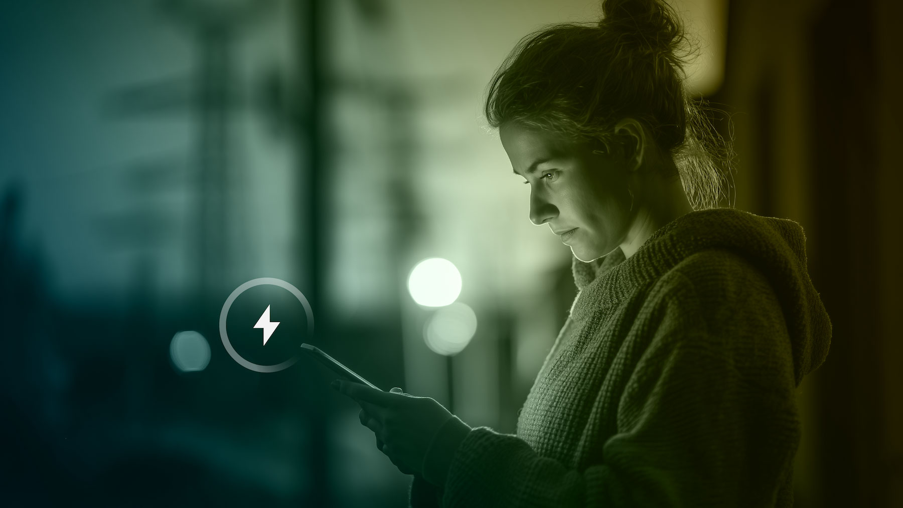 How Do Pay-As-You-Go Electricity Plans Work? - Payless Power