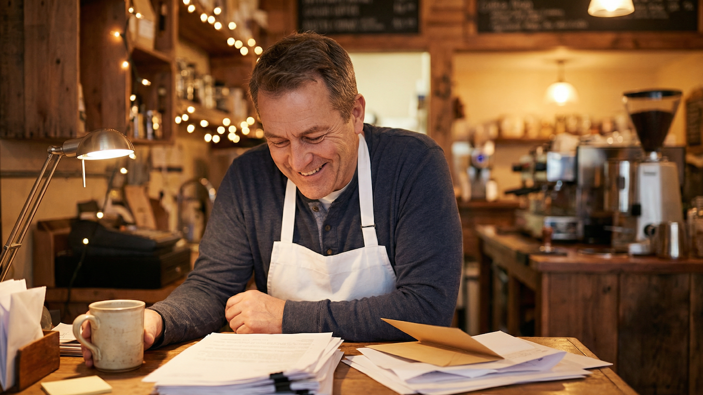 Texas Business Electricity Plans: How To Find the Best Commercial Rates ...